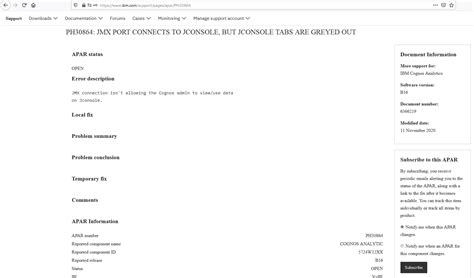 supported ibm jvm · issue 295 · oracle visualvm · github