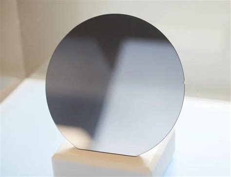 Kay Baldwin Evans On Linkedin Uk Appoints Semiconductor Advisory Panel