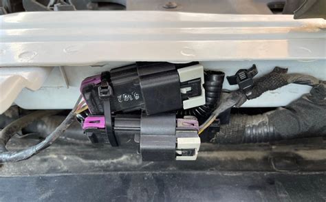 Disable Auto Stop For GM Opel Chevrolet Vehicles Car Accessories Accessories On Carousell