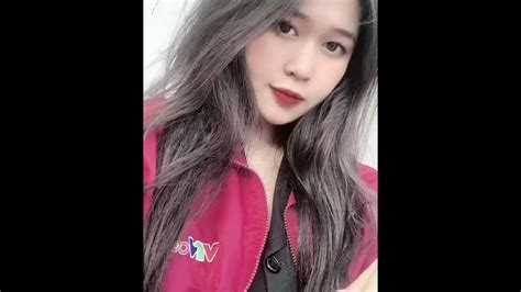 Carly Rae Summers 18 Free Sex Scandal Fucks Jav X Hubert Kadish Twitter