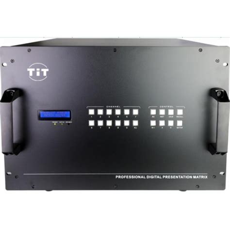 中控系统及可视化分布式座席管理系统 产品中心 广州子软科技有限公司