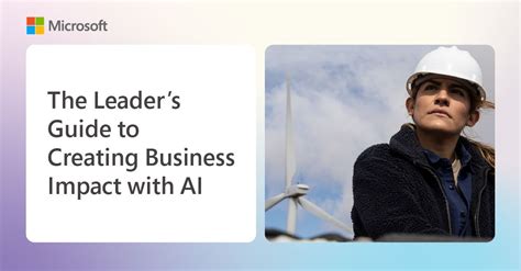xiaopeng li on linkedin are you a business or technology leader