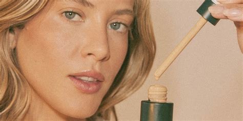 Foundation Application Tips From A Makeup Artist Ps Beauty