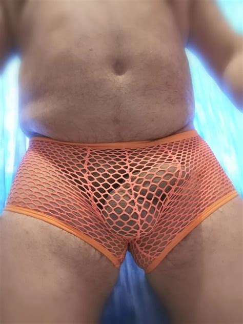 More Bulging Pants 11 Pics Xhamster