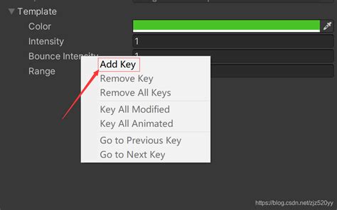 Unity Timeline从入门到精通（六）：扩展timelineunity Timeline拓展 Csdn博客