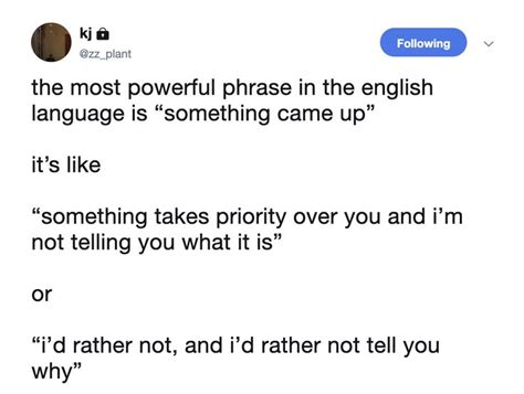 Pin By Martin On Speech And Interpersonal Communication Interpersonal Communication