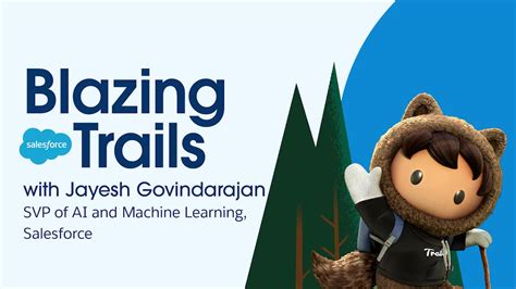 Itechedgecorp On Linkedin Blazing Trails