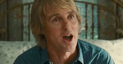 Loki Time Keepers New Poster Fuels A Huge Theory About The Tva