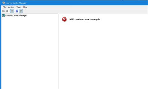 Windows Cluster 2008 R2 Upgrade To Windows 2016 Microsoft Qanda