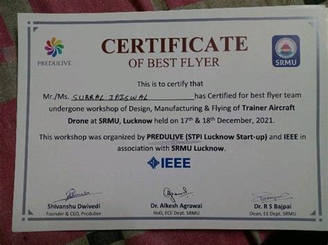 Subral Jaiswal On Linkedin Shivanshu Dwivedi Karan Kumar Shukla Its