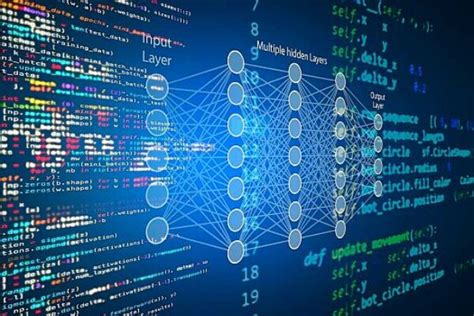 Intel Releases Open Source AI Reference Kits