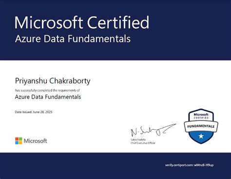 Microsoftazure Dataanalytics Certification Cloudcomputing