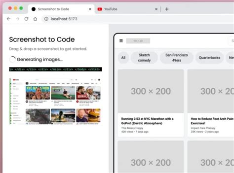 Latest Free Ai Tools And Resources Scriptbyai