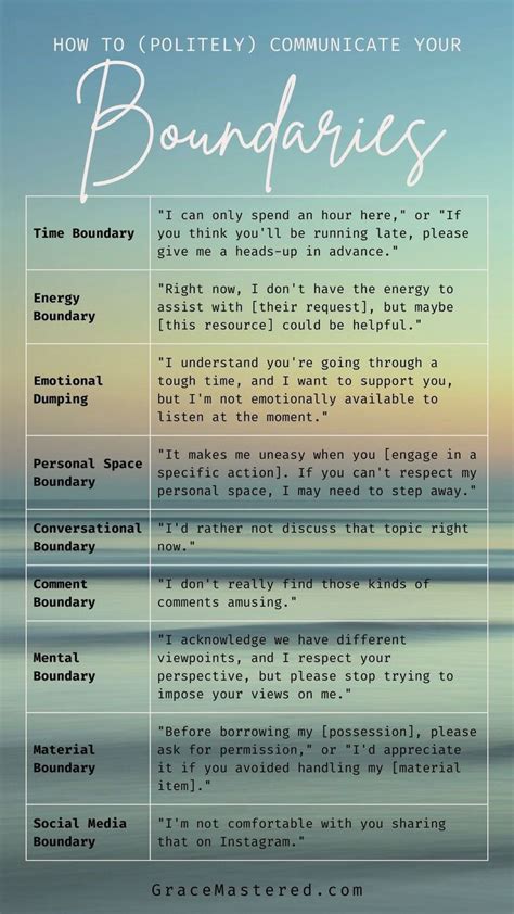 pin on self care and personal development blog posts