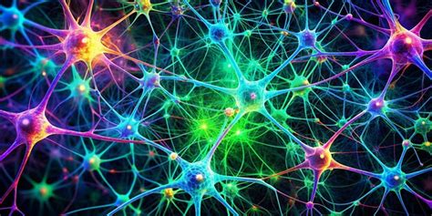 Premium Photo The Brain Is A Complex Structure Of Interconnected Cells