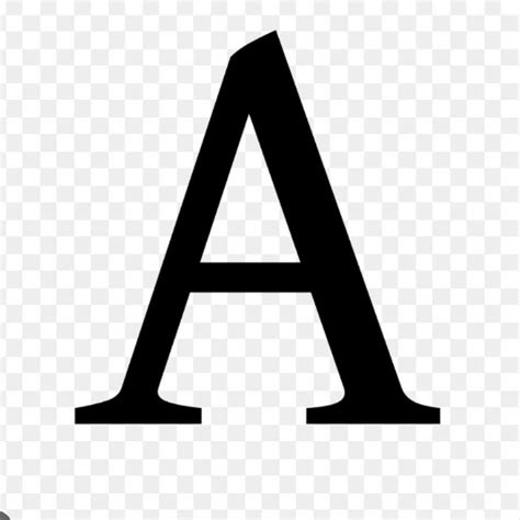 アイト ゲーム実況 Youtube