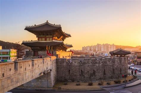 수원 출신 연예인 프로필 모음 아이돌 가수 배우 여배우 남배우 여자 배우 남자 배우 남자 연예인 여자 연예인 여가수 남가수 야구선수 축구선수 개그맨