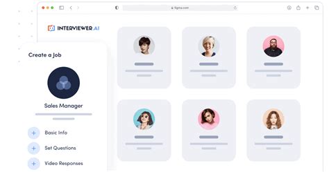 Skill Assessment Test Definition Examples And How To Do It Interviewerai