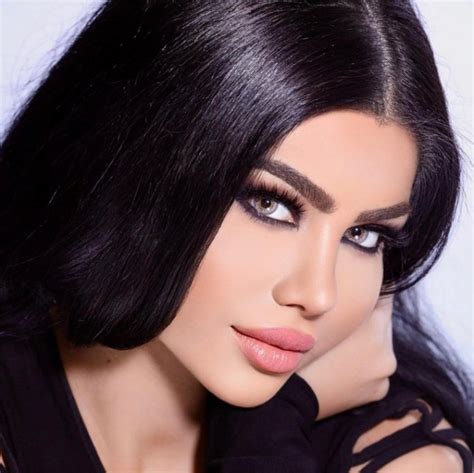 Top 15 Most Beautiful Egyptian Women Wonderslist