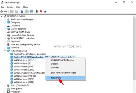 FIX Driver Power State Failure In Windows Solved WinTips Org