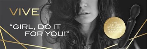 To Online Sexshop Της Προτίμησής Σας Sexplanet