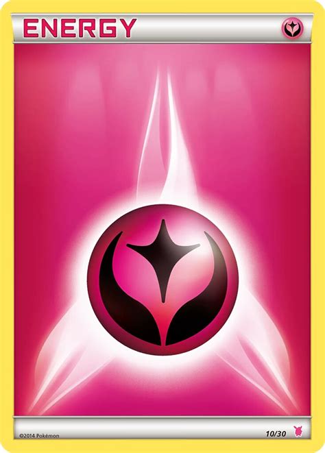 Xy Trainer Kit Wigglytuff Card List International Tcg Tcg Collector