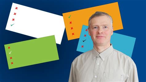 Practice For The Istqb Foundation Level Exams 2024 V4 Free Courses With Certificates