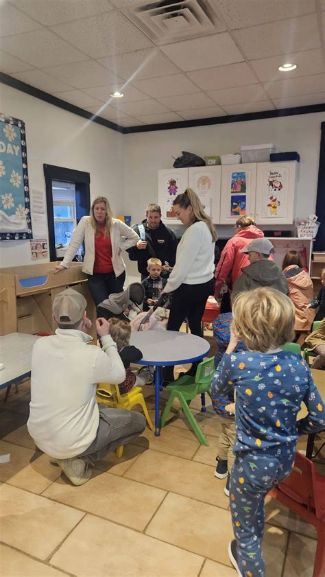 Dipody Doo Spencer Added A New Photo Dipody Doo Spencer