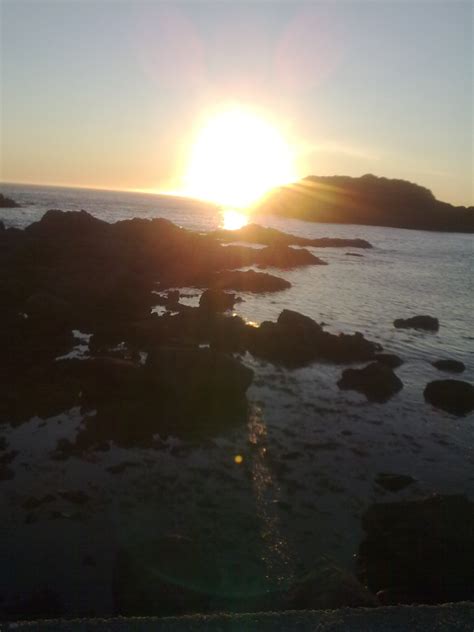 Monica Bernal Sanchez Og Dei Andre Alf Holmelid