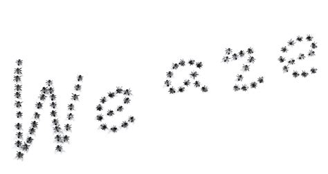 Ilya Kabakov Contemporary Art I 20251119 Estimate Eur 22000