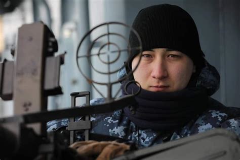 Оперативна інформація станом на 06 00 19 02 2023 щодо російського вторгнення Відеоверсію