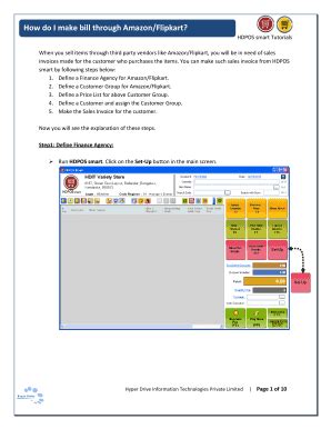 Amazon Invoice Request Fill Online Printable Fillable Blank PdfFiller