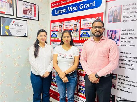 Aishwarya Aggarwal On Linkedin Experience Opportunity Education Training Thankyou