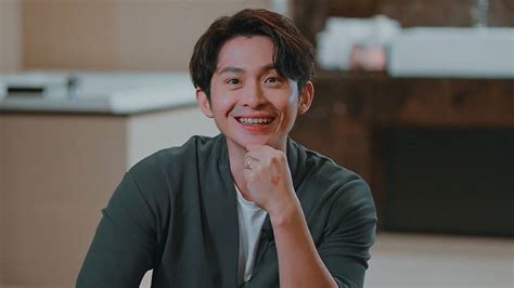 新聞 23歲性工作者4年經驗談 估台灣男生「8成買過春、平均12公分」 Sex板 Disp Bbs