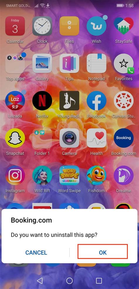 Where Is App Data Stored On Android Discover Everything You Need To Know Here JoyofAndroid