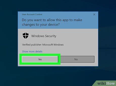 How To Disable Virus Protection On Your Computer 7 Ways