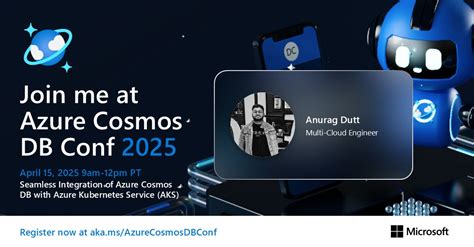 Azurecosmosdb Azure Cosmos Db