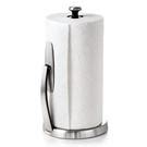 Oxo Good Grips Simplytear™ Paper Towel Holder