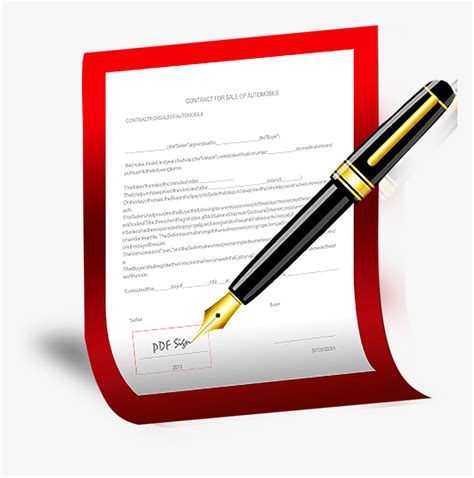 Акт картинки для презентации 78 фото