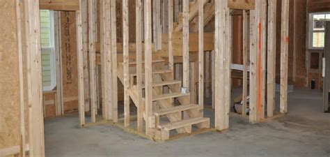 How To Add Basement Under Existing House Easy Steps