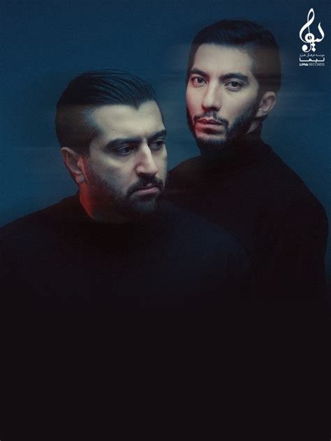 هنرتیکت خرید بلیت کنسرت و برنامه‌های هنری