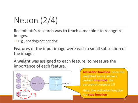 Deep Learning For Text Text Mining Lstm Ppt Free Download