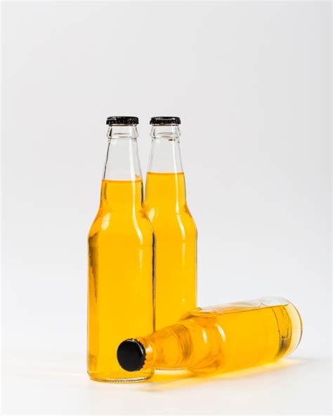 탄산음료 페트병 목업 이미지 Freepik에서 무료 다운로드