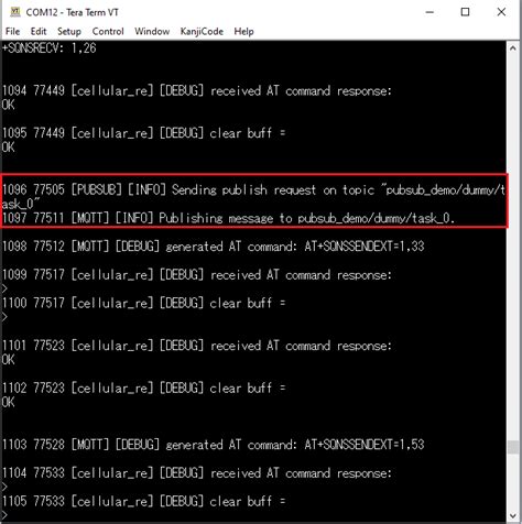 Iot Reference Rxgettingstartedguidemd At Main · Renesasiot