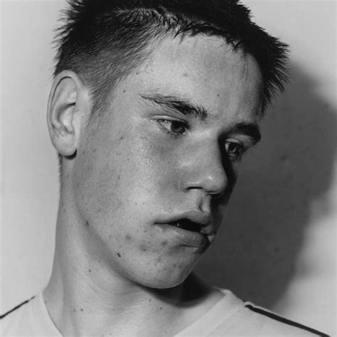 Stream Dim Music Listen To Songs Albums Playlists For Free On