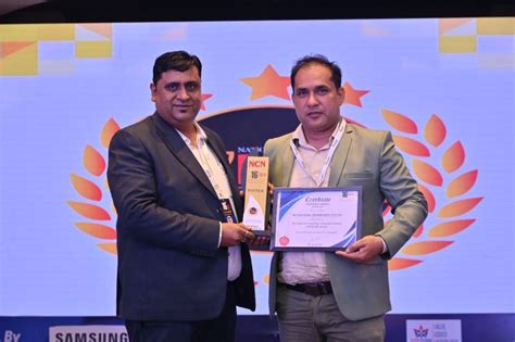 Rajesh Kumar On Linkedin Cybersecurity Award Recognition Bdsoftware Fastestgrowing