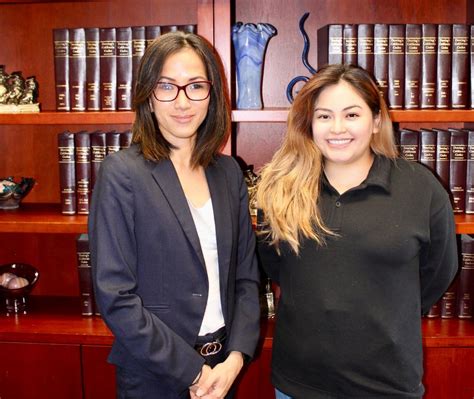 Law Office Of Maxine Ho Updated July 2026 13 Photos And 62 Reviews