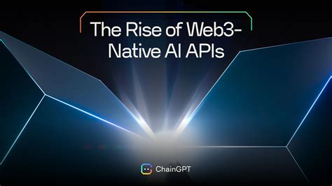 Chaingpt Chatbot Tutorial Beginners Guide