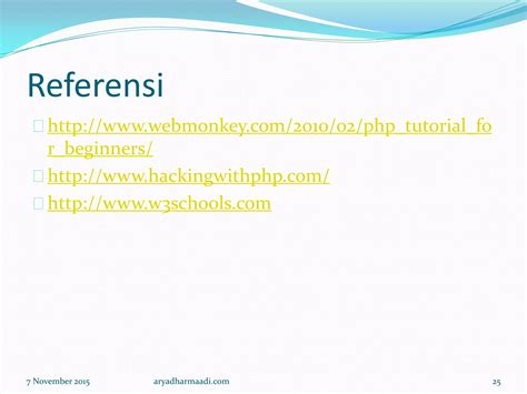 php input data dan mysql pdf