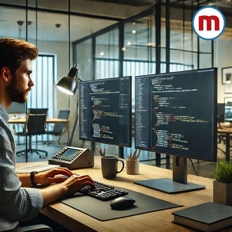 Desarrollo Web Con Symfony ¿qué Se Puede Hacer Con Symfony